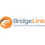 Innovar Healthcare BridgeLink Enterprise Edition an Open Source Mirth ...
