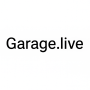 Garage.live AWS Marketplace GTM Accelerator vs Intellect Design Arena ...