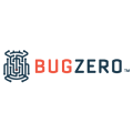 BugZero ServiceNow Integration vs Sarvam AI Sarvam Arya (2025)