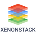 CloudThinker Services vs XenonStack Centralized Metadata Governance (2025)