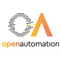 Automation Anywhere vs Open Automation OpenTIN API (2025)