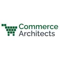 Commerce Architects AI Architect as a Service vs GoML Natural Language ...