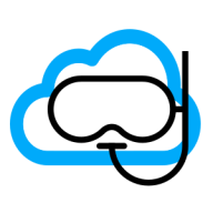 Super CloudTrail vs VizCon - AWS Network & Serverless Architecture ...