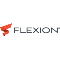 Flexion AI-Driven Manufacturing Operations Automation with GenAI vs ...