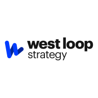 West Loop Strategy Vibe Code to Production on AWS vs aicube Qilbee (2025)