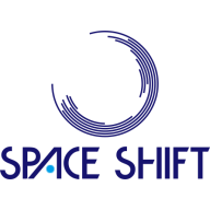 Space Shift New Building Detection API Sentinel-1 vs Supported Images ...