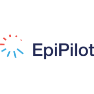 GOINGGREEN vs TD SYNNEX LAC Incident Management with Full-Cycle ...