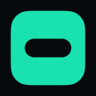 Bacca.AI vs Codesolvent Solvent (2025)