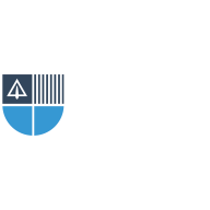 Qalea Cybersecurity Compliance Platform vs University Startups ...