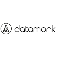 Datamonk Agentic PACS Migration Platform vs SmartBear MCP (2026)