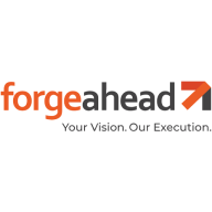 Forgeahead Solutions PyDocStrGen: Context-Aware Python Docstring ...