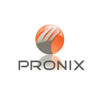 GOINGGREEN vs Pronix AI Business Automation Services with LLMs and ...