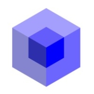 Bitnami Secure Images Helm chart for Apache ZooKeeper vs Freight ...