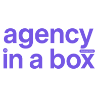 DEVELOPABLE Agency In a Box SaaS Platform vs TICON SYSTEM Genity.ai: AI ...