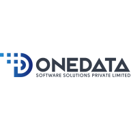 Onedata Software Solutions Data-Driven Marketing Insights vs TBSCG Gen AI Assisted Contentful ...
