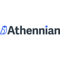 Athennian-Governance Ops Platform for Entity Management vs Idexcel ...