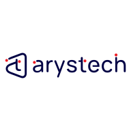 Arystech AWS Application Modernization vs Intellect Design Arena eMach ...