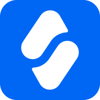 Dashpivot reviews 2025