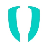 Adaptive Shield reviews 2025