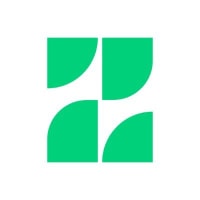 ENSO AI reviews 2025