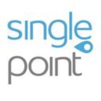 Singlepoint Text Messaging reviews, pricing and features 2025 | PeerSpot