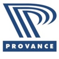 Provance IT Asset Management Pack reviews 2025