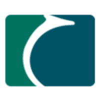 Cetaris Fixed Asset reviews, pricing and features 2025 | PeerSpot