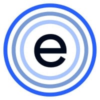 Edstellar reviews, pricing and features 2025 | PeerSpot