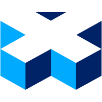 Practice Fusion reviews, pricing and features 2025 | PeerSpot