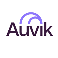 Auvik Network Management (ANM) reviews 2025