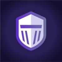 LLM Guard reviews 2025