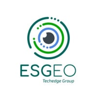 ESGeo reviews, pricing and features 2025 | PeerSpot