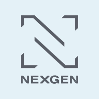 NEXGEN reviews 2025