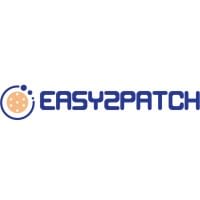Easy2Patch reviews 2025
