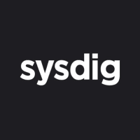 Sysdig Falco reviews, pricing and features 2025 | PeerSpot