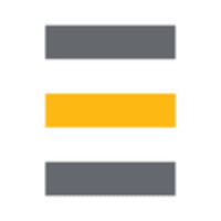 Nexsan BEAST reviews, pricing and features 2025 | PeerSpot