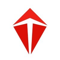 Tracker Networks Essential ESG reviews 2025