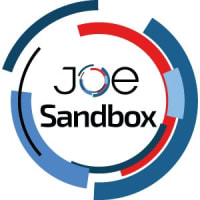 Joe Sandbox Ultimate reviews 2025