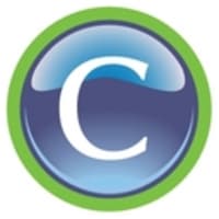 Certica Certify Data Validation reviews, pricing and features 2025 ...