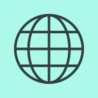 SWIFT InterAct reviews 2025