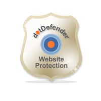 dotDefender reviews, pricing and features 2025 | PeerSpot