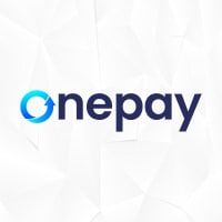 OnePay reviews, pricing and features 2025 | PeerSpot