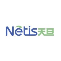 Netis Network Performance Management reviews 2025