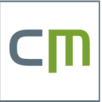 CallMiner Eureka reviews, pricing and features 2024 | PeerSpot