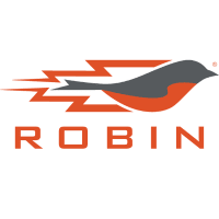 Robin Systems reviews, pricing and features 2025 | PeerSpot