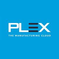 Plex Manufacturing Cloud ERP reviews, pricing and features 2025 | PeerSpot