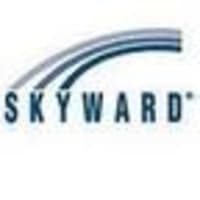 Skyward PaC Student Management System reviews, pricing and features ...