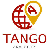 Tango Analytics reviews 2025