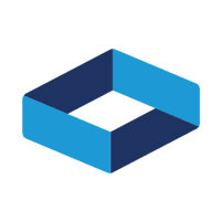 NetDimensions reviews, pricing and features 2024 | PeerSpot