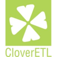 CloverETL reviews, pricing and features 2025 | PeerSpot